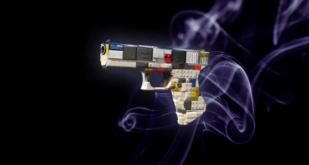 Buy and sell CS:GO/CS2 Skins | SkinBaron