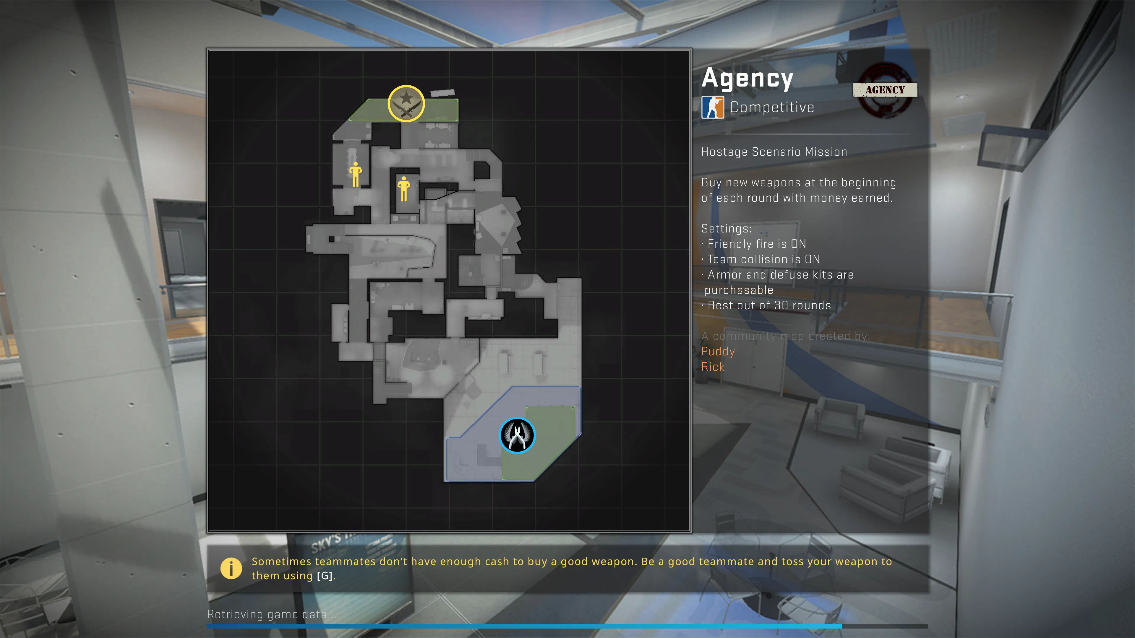 Buy P250 | Cyber Shell (Minimal Wear) | SkinBaron