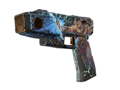 Buy CS:GO/CS2 Zeus Skins | SkinBaron Buy CS:GO/CS2 Zeus Skins | SkinBaron