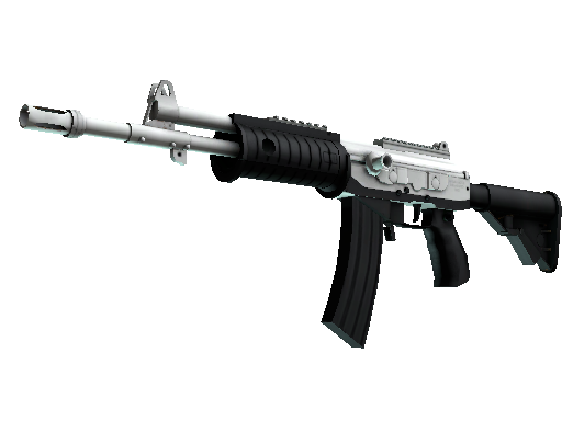 Galil AR Smoking Skins kaufen | SkinBaron