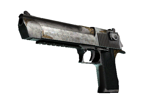Buy CS:GO/CS2 Desert Eagle Heirloom Skins | SkinBaron