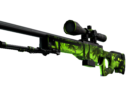 Buy CS:GO/CS2 Driver Gloves King Snake (WW) Skins | SkinBaron