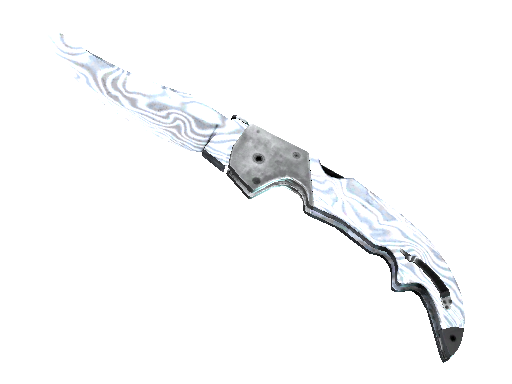 CS:GO/CS2 Falchion-Messer Damaszener Stahl Skins kaufen | SkinBaron