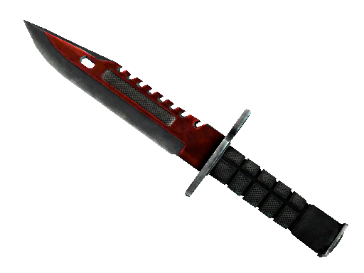 Acheter des Skins de Baïonnette M9 Autotronic CS:GO/CS2 | SkinBaron