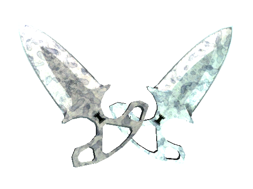 Huntsman Knife Doppler Ruby Skins - All offers | SkinBaron