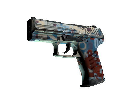 Glock-18 Ramese's Reach Skins - Ofertas | SkinBaron