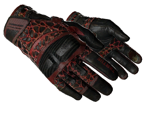 Buy CS:GO/CS2 Distinguished 3rd Commando Company (BS) Skins | SkinBaron