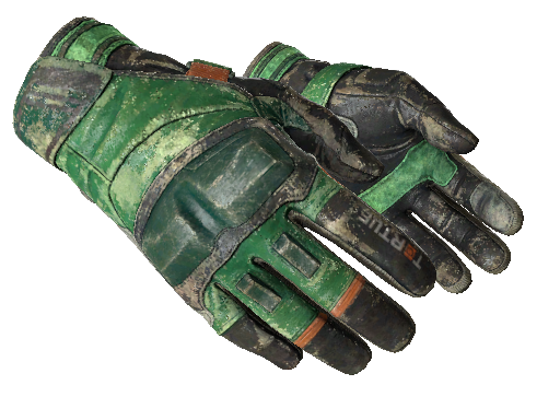 Buy CS:GO/CS2 Moto Gloves Turtle Skins | SkinBaron