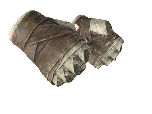 Buy CS:GO/CS2 Hand Wraps Leather Skins | SkinBaron